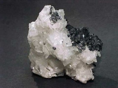 Bário (Ba) - TABELA PERIÓDICA COMPLETA