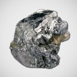 Molibdênio (Mo) - TABELA PERIÓDICA COMPLETA